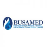 Qualified Oncologists & Oncology Practice in South Africa