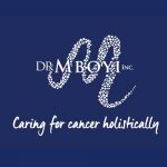 Contact - Dr Mboyi Inc. Oncology practice in Johannesburg